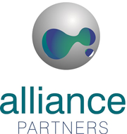 About - Alliance Partners